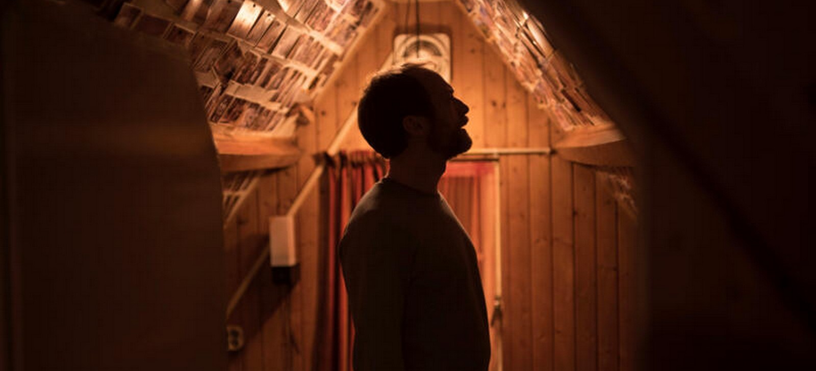 NE DIS RIEN | Critique du film Speak no evil de Christian Tafdrup (Canal+)