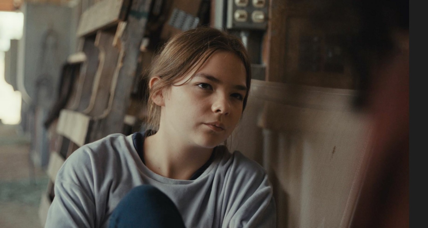 WAYWARD | Critique du film de Jacquelyn Frohlich (Deauville 2023)