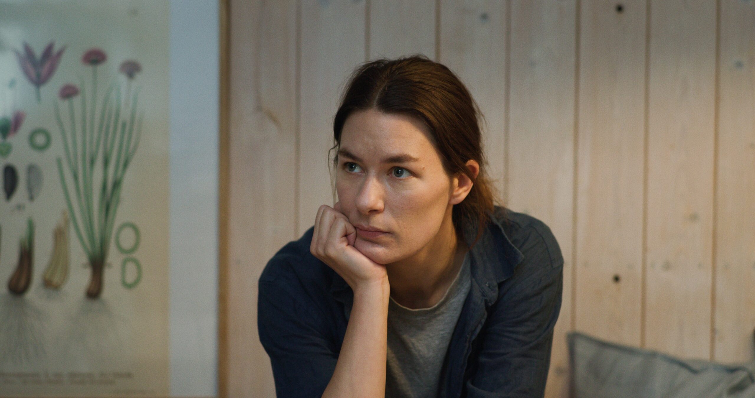 LOVEABLE | Critique du film de Lilja Ingolfsdottir